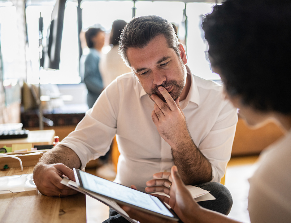 Monocl ExpertData | Definitive Healthcare